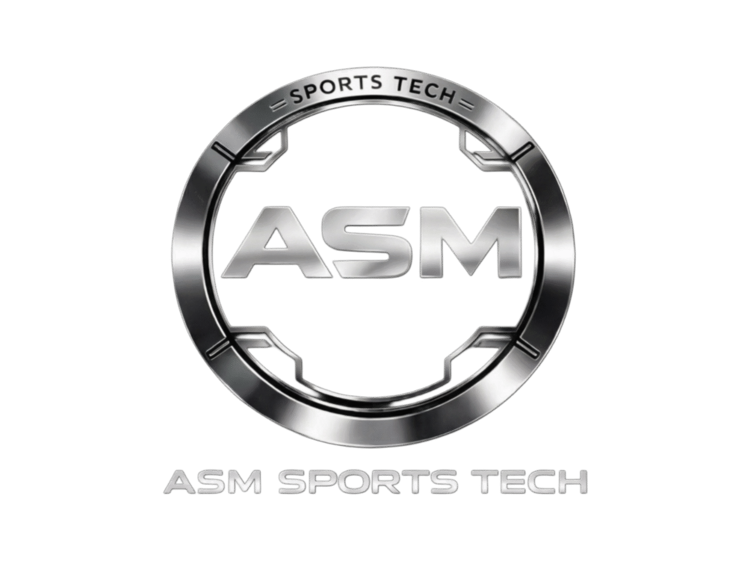 Select Your Platform | ASM Sports Tech