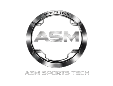 Carbon Fibre Performance Engineering | ASM Sports Tech